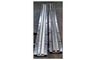 Our Work | Miller Broach