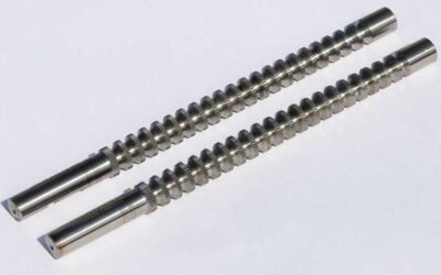 Our Work | Miller Broach