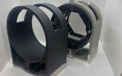 Broaching for the Solar Industry | Miller Broach