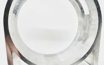 Broaching for the Solar Industry | Miller Broach