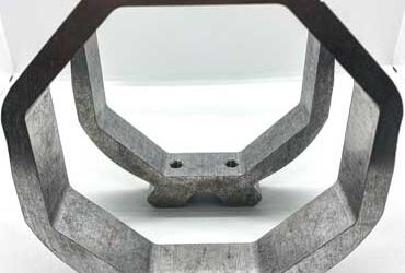 Broaching for the Solar Industry | Miller Broach